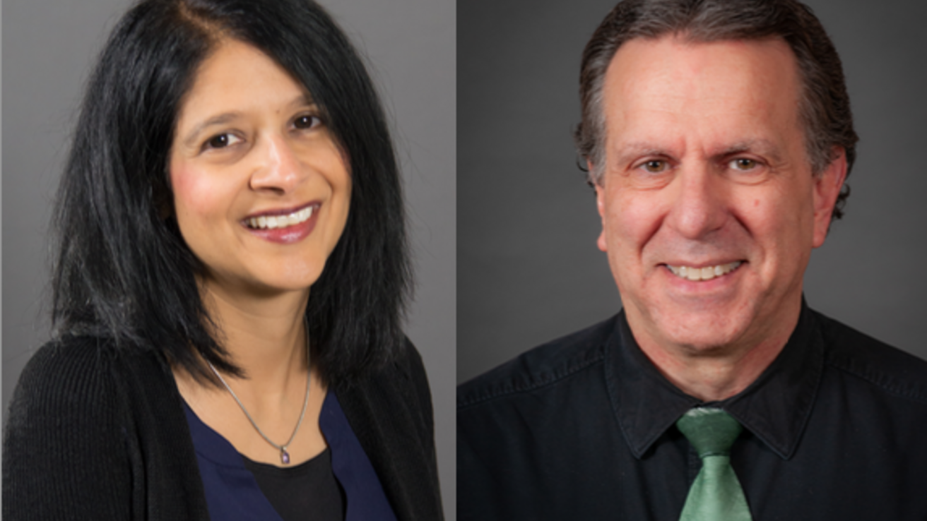 Iowa Now | The University of Iowa