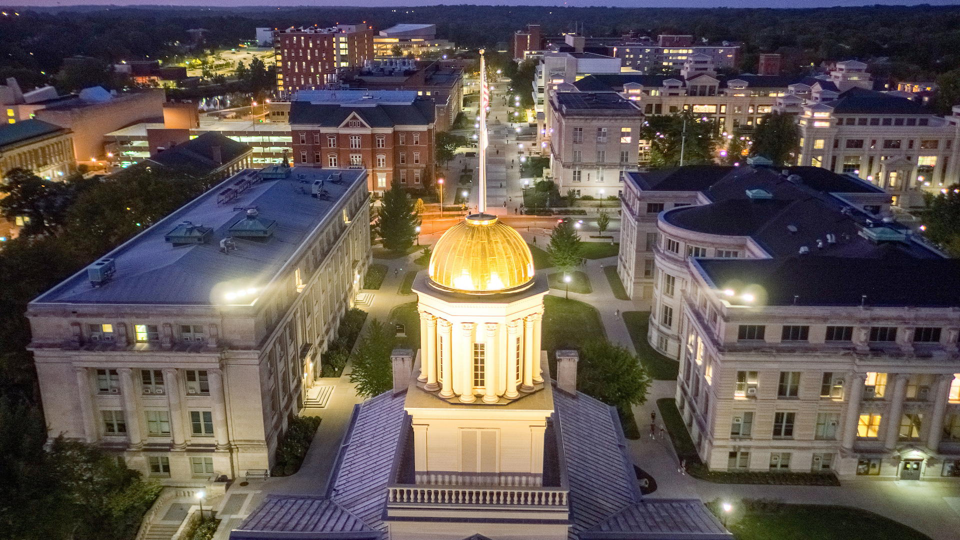 Iowa Now | The University of Iowa