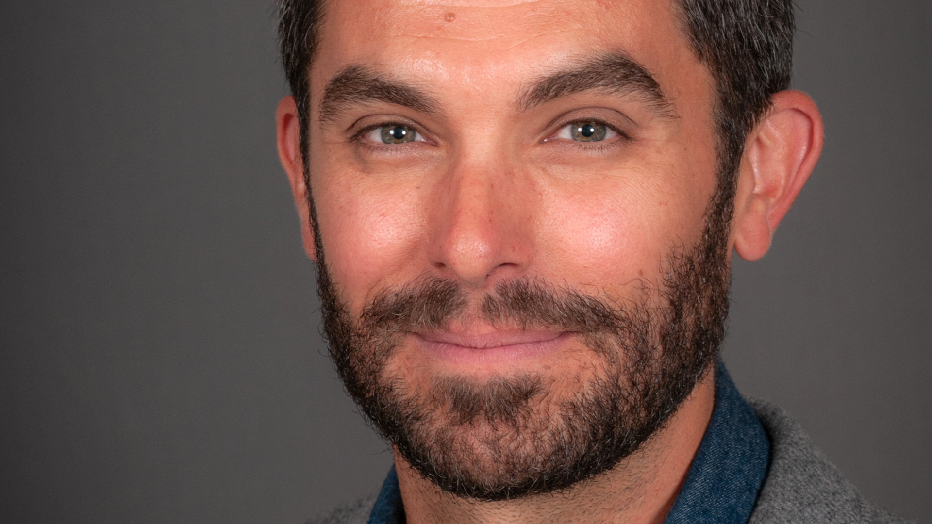 Research | Iowa Now - The University of Iowa