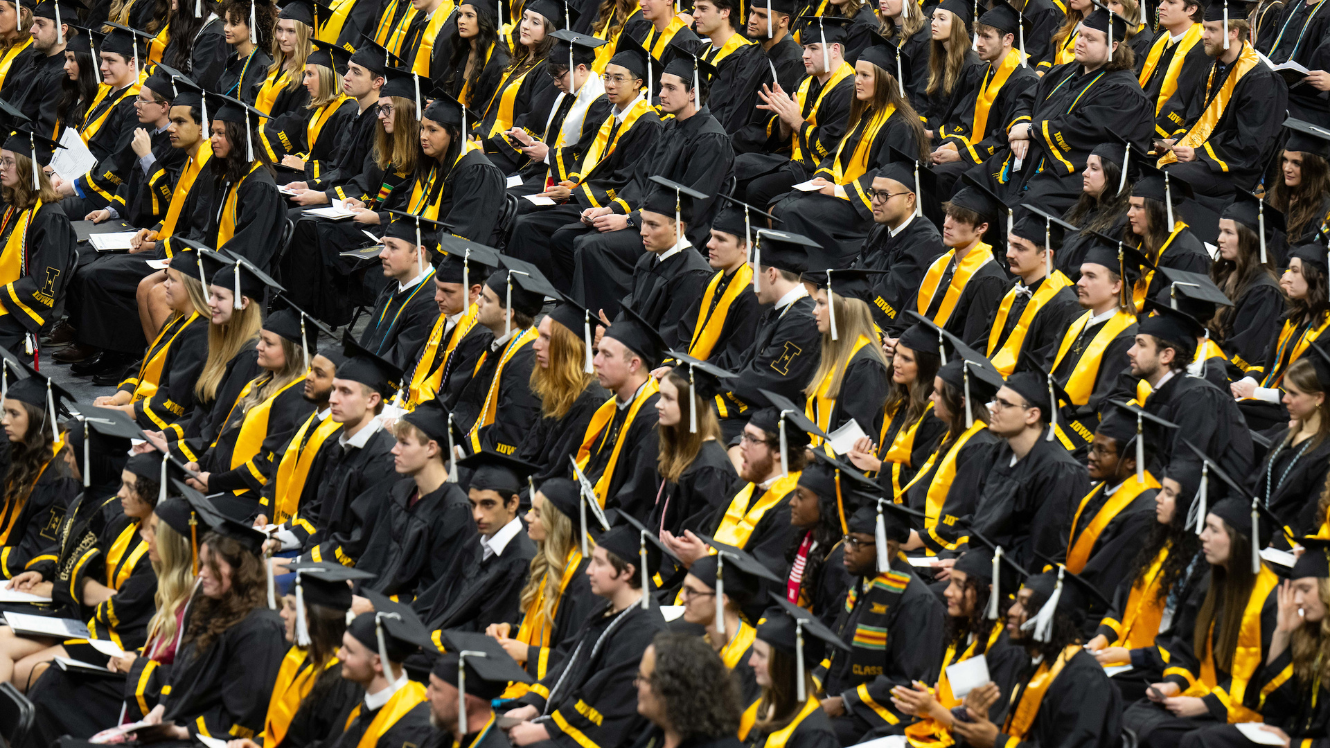 Iowa Now | The University of Iowa