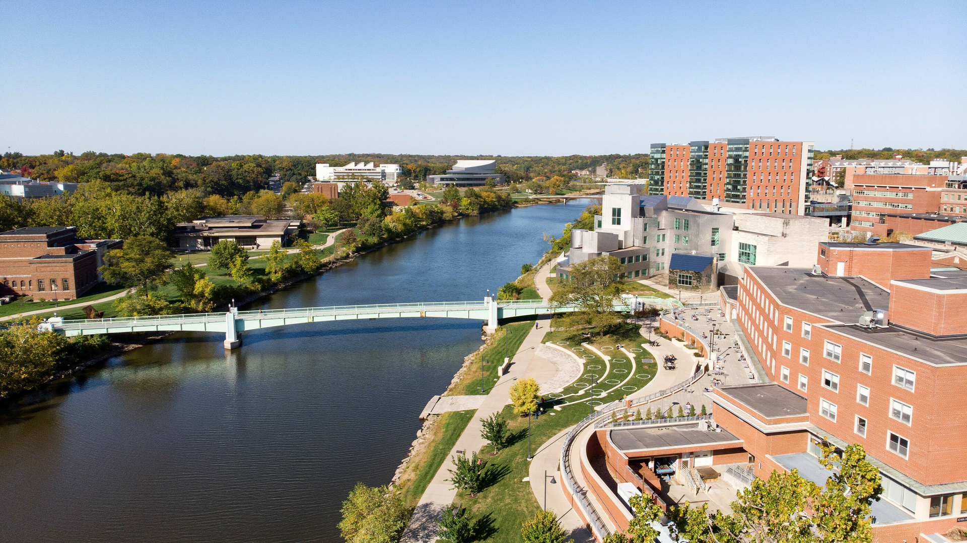 Iowa Now | The University of Iowa