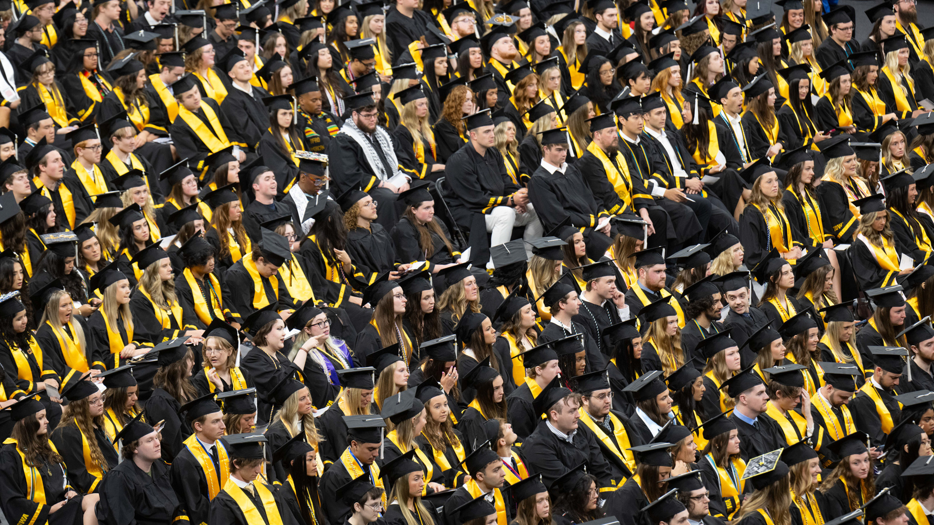 Iowa Now | The University of Iowa