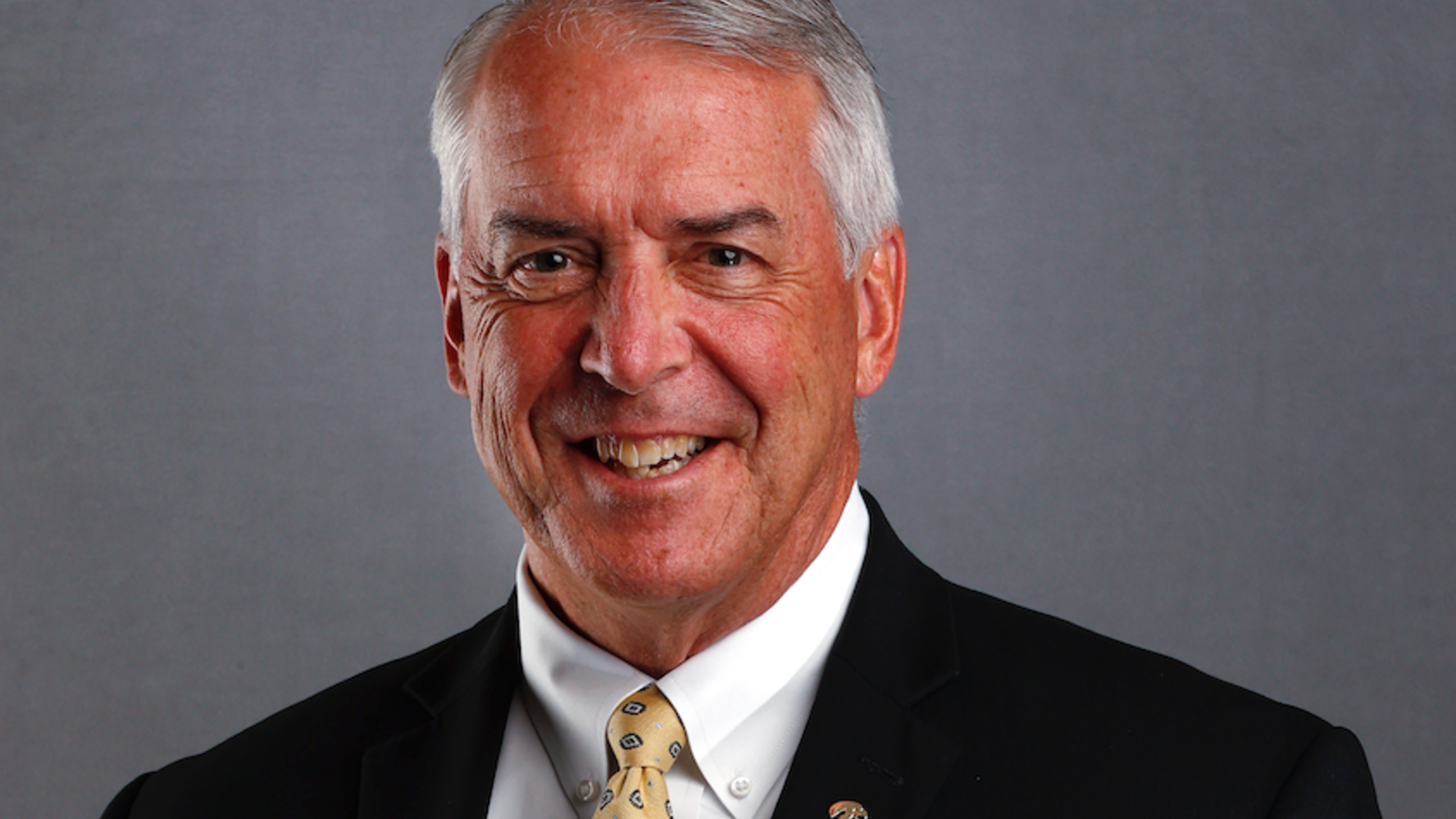 Beth Goetz named Iowa’s next athletics director | Iowa Now - The ...