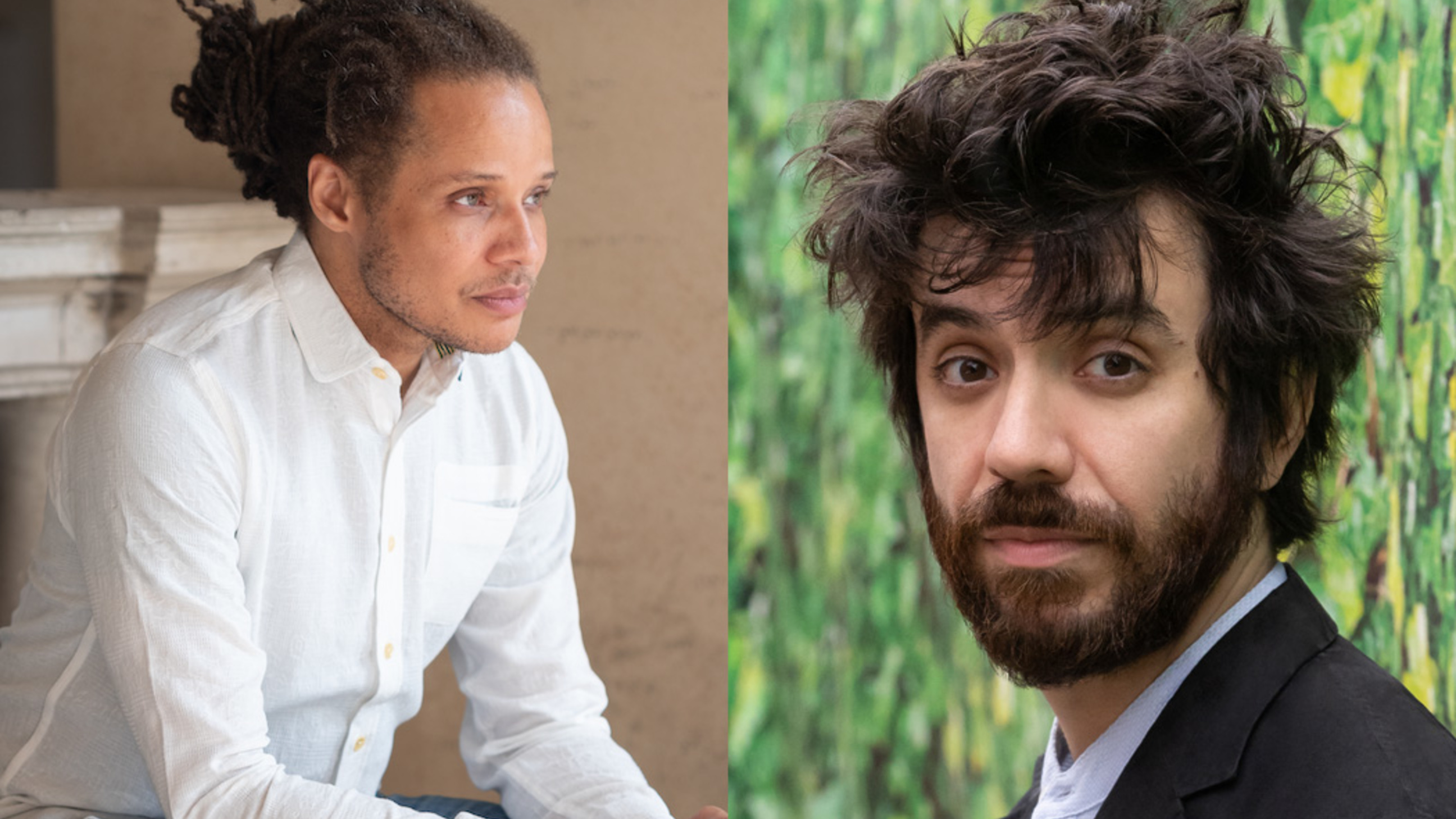 6 faculty honored with 2024 Regents Award for Faculty Excellence | Iowa ...