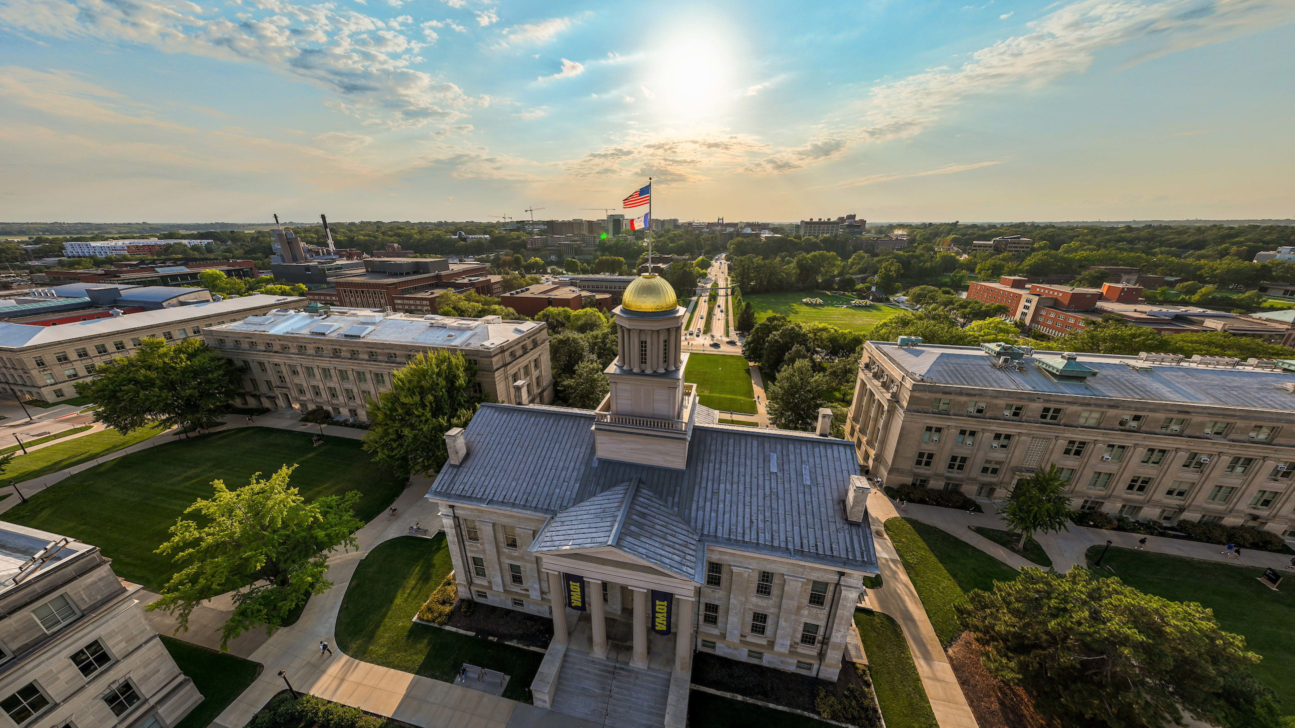 ‘US News & World Report’ releases 2025 graduate, professional program ...