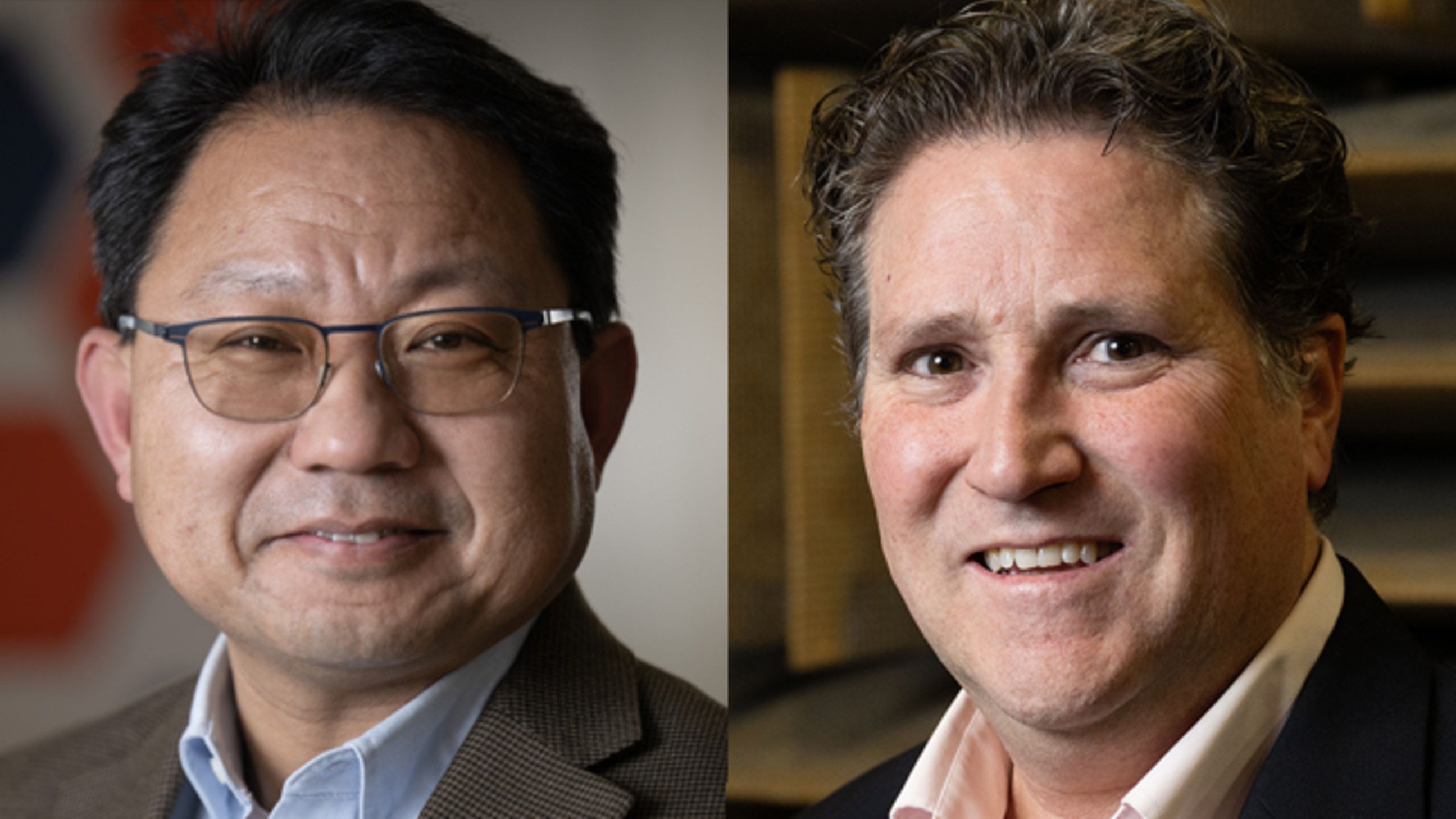 Iowa Now | The University of Iowa