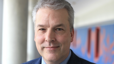 Iowa Now | The University of Iowa