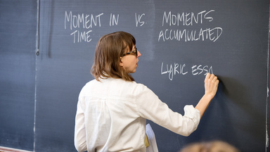 Iowa Now | The University of Iowa