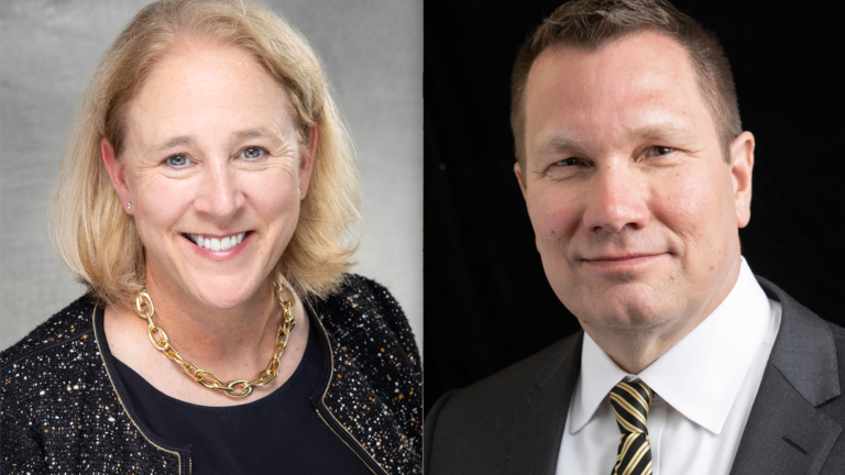 Iowa Now | The University of Iowa