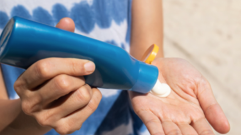 Iowa Now | The University of Iowa