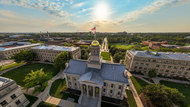 ‘US News & World Report’ releases 2025 graduate, professional program ...