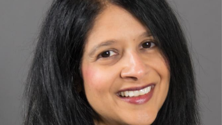 Iowa Now | The University of Iowa