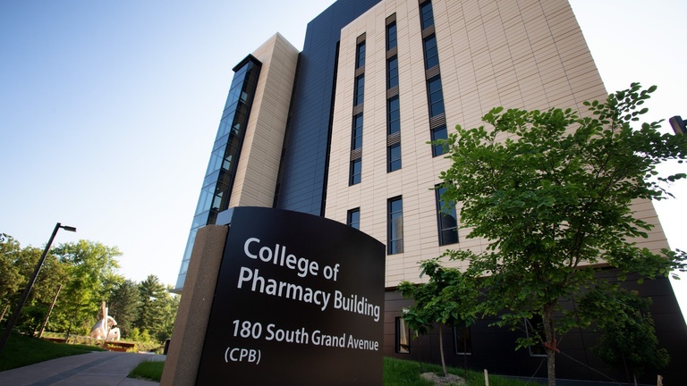 Health Care | Iowa Now - The University of Iowa